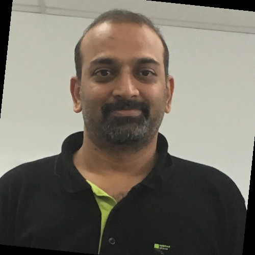 Niranjan Kumar – Deutschland | Berufsprofil | LinkedIn Niranjan Kumar – Deutschland | Berufsprofil | LinkedIn