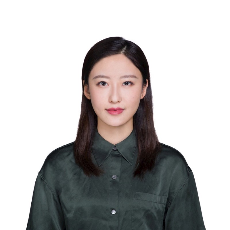 manchi liu - Valuer - JLL | LinkedIn manchi liu - Valuer - JLL | LinkedIn