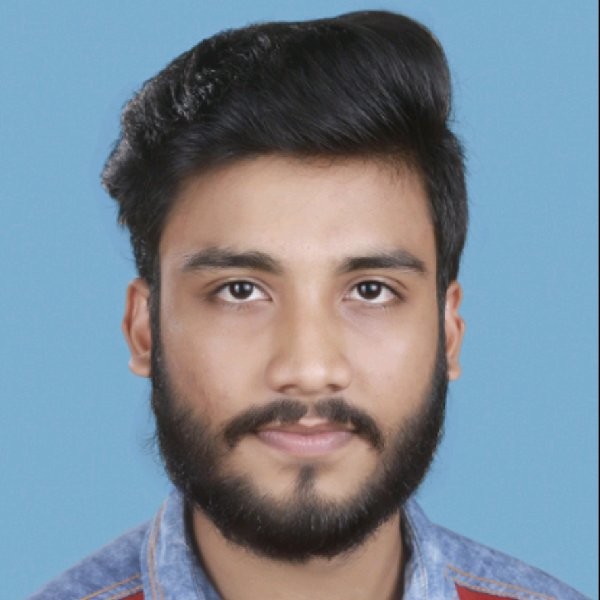 Sreeraj R Nair - Pathanamthitta, Kerala, India | Professional Profile ... Sreeraj R Nair - Pathanamthitta, Kerala, India | Professional Profile ...