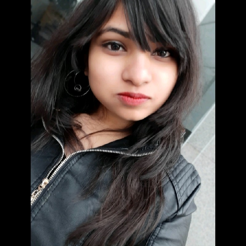 Ishita Agarwal - Intern - SheltOwn | LinkedIn Ishita Agarwal - Intern - SheltOwn | LinkedIn