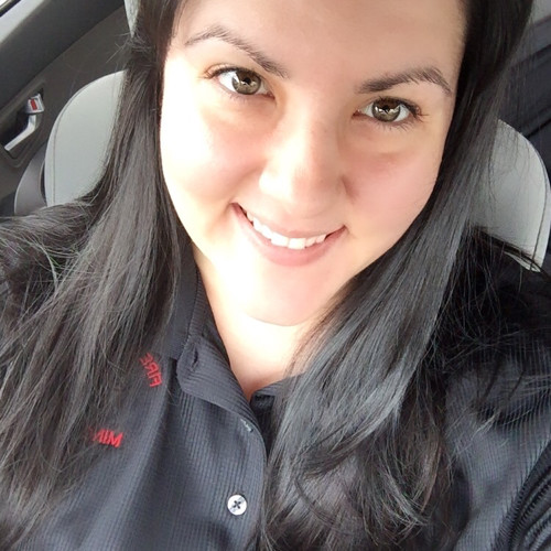 Tanesha Leker - Entertainer - No-company. (Self-employed.) | LinkedIn Tanesha Leker - Entertainer - No-company. (Self-employed.) | LinkedIn