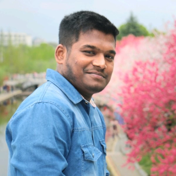 Engr. Ashraf hossain - Assistance Researcher - Tongji University | LinkedIn Engr. Ashraf hossain - Assistance Researcher - Tongji University | LinkedIn