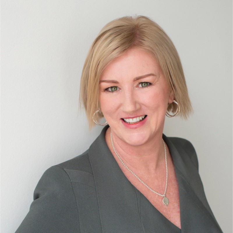 Annie Revell | LinkedIn Annie Revell | LinkedIn