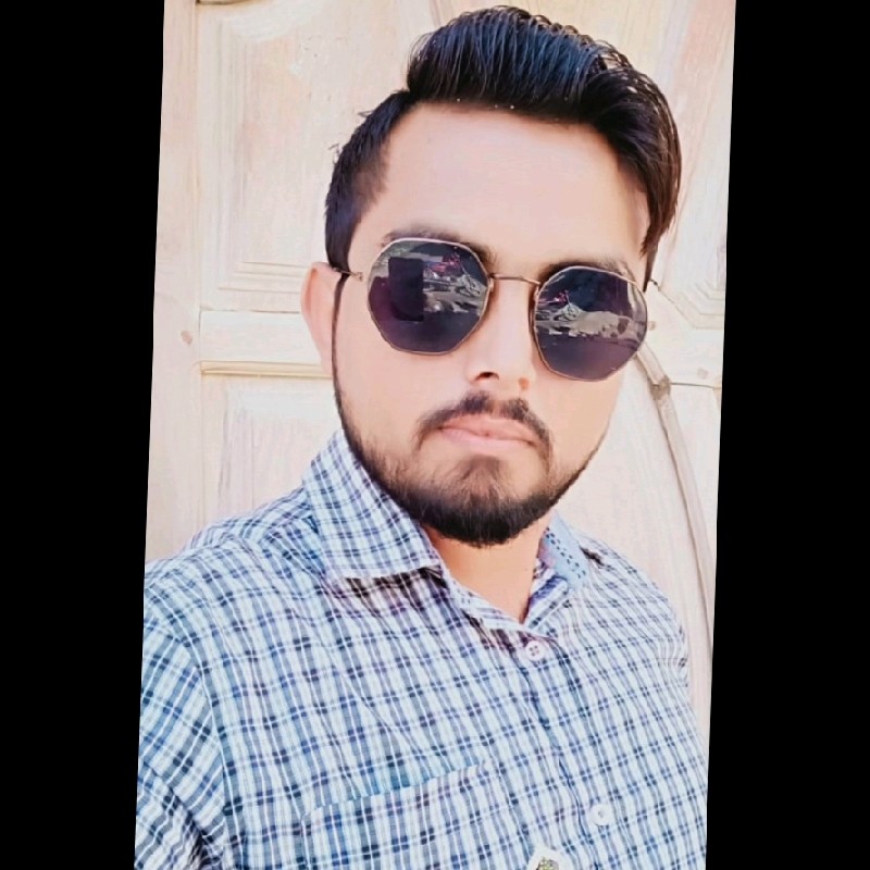 Zulfiqar Ali Soomro - Assistant Branch Manager - Asim Omair & Company ... Zulfiqar Ali Soomro - Assistant Branch Manager - Asim Omair & Company ...