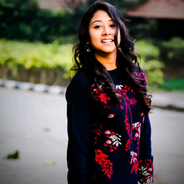 Megha Prasad - Mumbai, Maharashtra, India | Professional Profile | LinkedIn Megha Prasad - Mumbai, Maharashtra, India | Professional Profile | LinkedIn