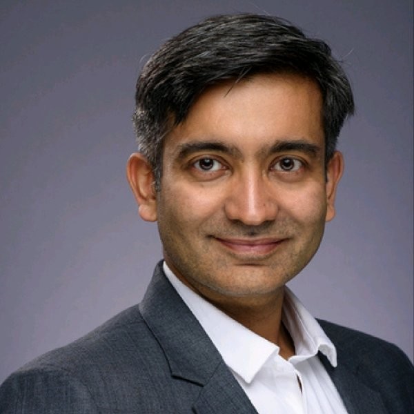 Amit Chaudhary | LinkedIn Amit Chaudhary | LinkedIn
