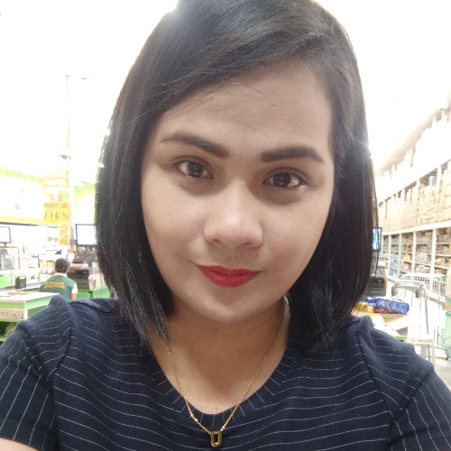 Rachelle Estabillo - Customer Service Assistant - Puregold | LinkedIn Rachelle Estabillo - Customer Service Assistant - Puregold | LinkedIn