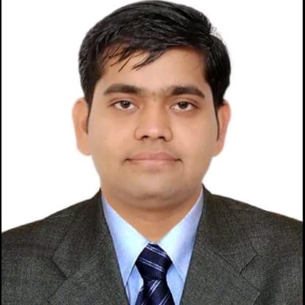 Prashant Kumar Sahu - Senior Finance Manager - IDFC FIRST Bank | LinkedIn Prashant Kumar Sahu - Senior Finance Manager - IDFC FIRST Bank | LinkedIn