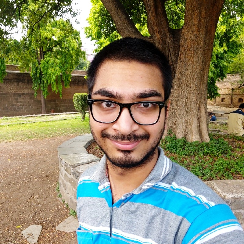 Soumil Swapna - Quality Assurance Analyst - MassMutual India | LinkedIn Soumil Swapna - Quality Assurance Analyst - MassMutual India | LinkedIn