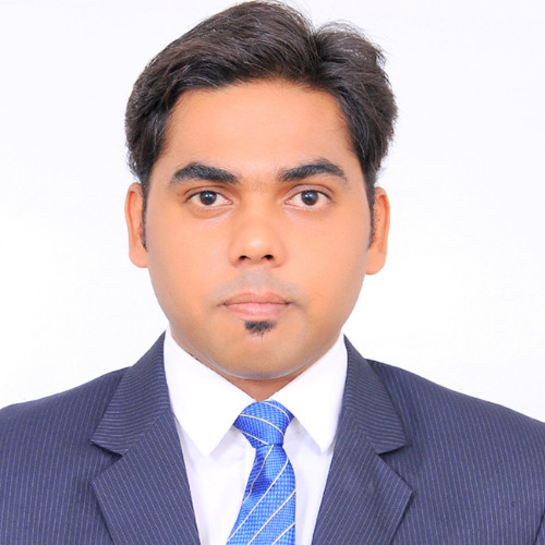 Vivek Kumar | LinkedIn Vivek Kumar | LinkedIn
