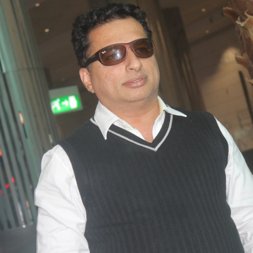 Manoj Sawalani - Sales manager - west - Nine dot Nine Media group ... Manoj Sawalani - Sales manager - west - Nine dot Nine Media group ...