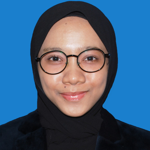 Anis Najwa Mohamad Yusuf - Event and Marketing / Sales Development ... Anis Najwa Mohamad Yusuf - Event and Marketing / Sales Development ...