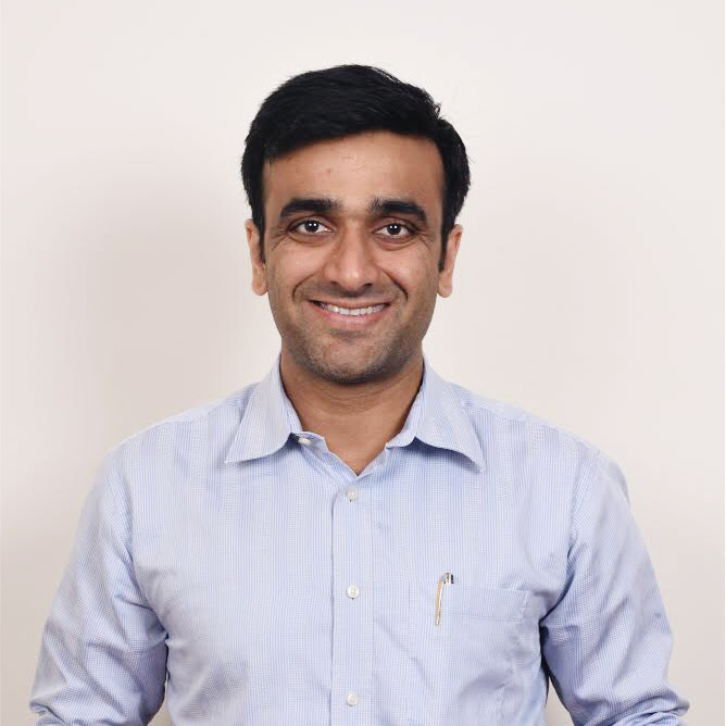 Aditya Kumar | LinkedIn Aditya Kumar | LinkedIn