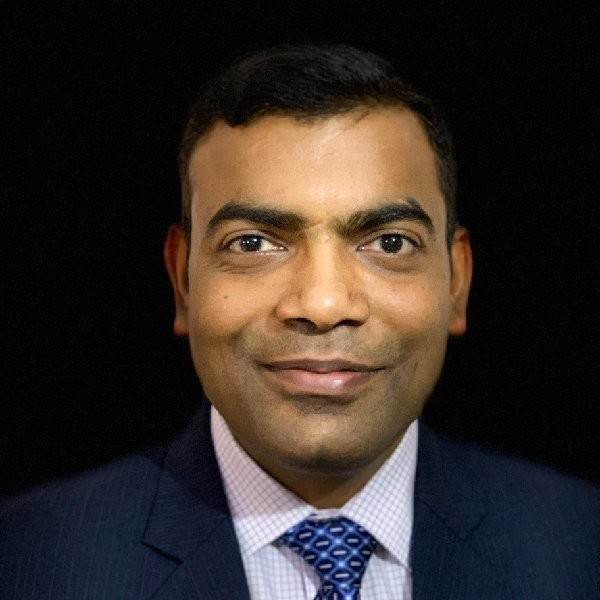 Ashish Malani | LinkedIn Ashish Malani | LinkedIn