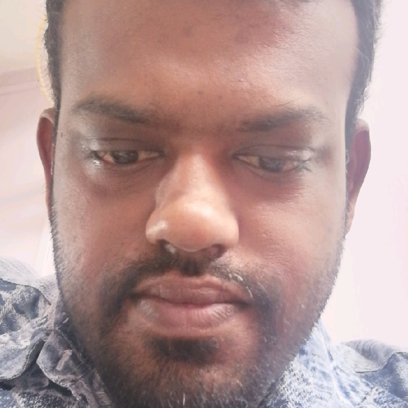 Shaik ibramsha Seeni abdul wahid - manager - Self employed | LinkedIn Shaik ibramsha Seeni abdul wahid - manager - Self employed | LinkedIn