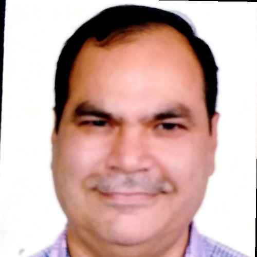 sanjay sharma | LinkedIn sanjay sharma | LinkedIn