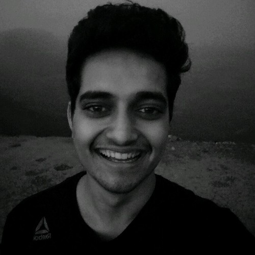 Ritesh Sharma | LinkedIn Ritesh Sharma | LinkedIn