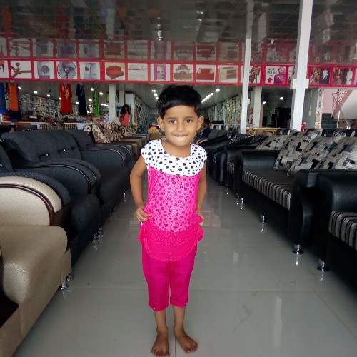 Omkar Ghatage - Omkar mall - Omkar mall | LinkedIn Omkar Ghatage - Omkar mall - Omkar mall | LinkedIn