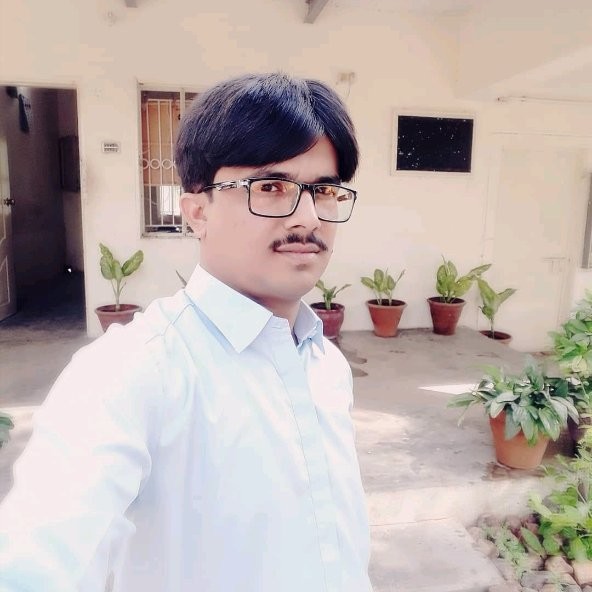 Abdullah Arain - Pakistan | Professional Profile | LinkedIn Abdullah Arain - Pakistan | Professional Profile | LinkedIn