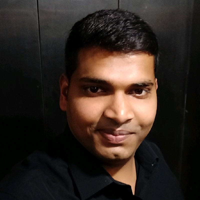 Anant Jain - Business Development Manager - National Handicraft ... Anant Jain - Business Development Manager - National Handicraft ...