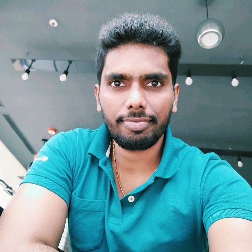 Stephen Raj | LinkedIn Stephen Raj | LinkedIn