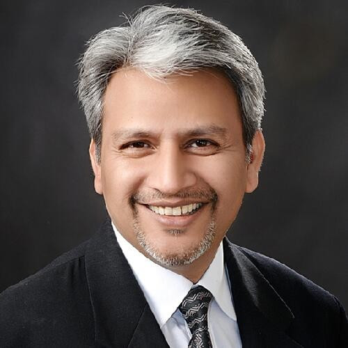 Asif Hussain | LinkedIn Asif Hussain | LinkedIn