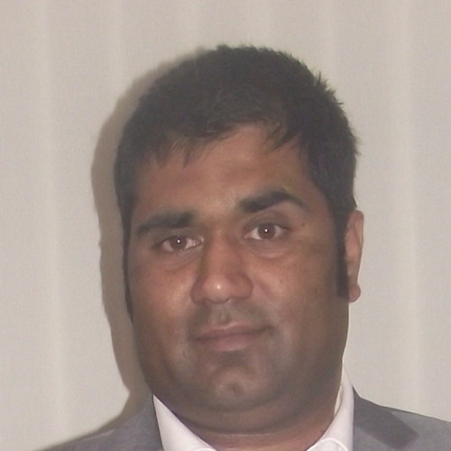 ali afzal - owner - newworld tech ltd | LinkedIn ali afzal - owner - newworld tech ltd | LinkedIn