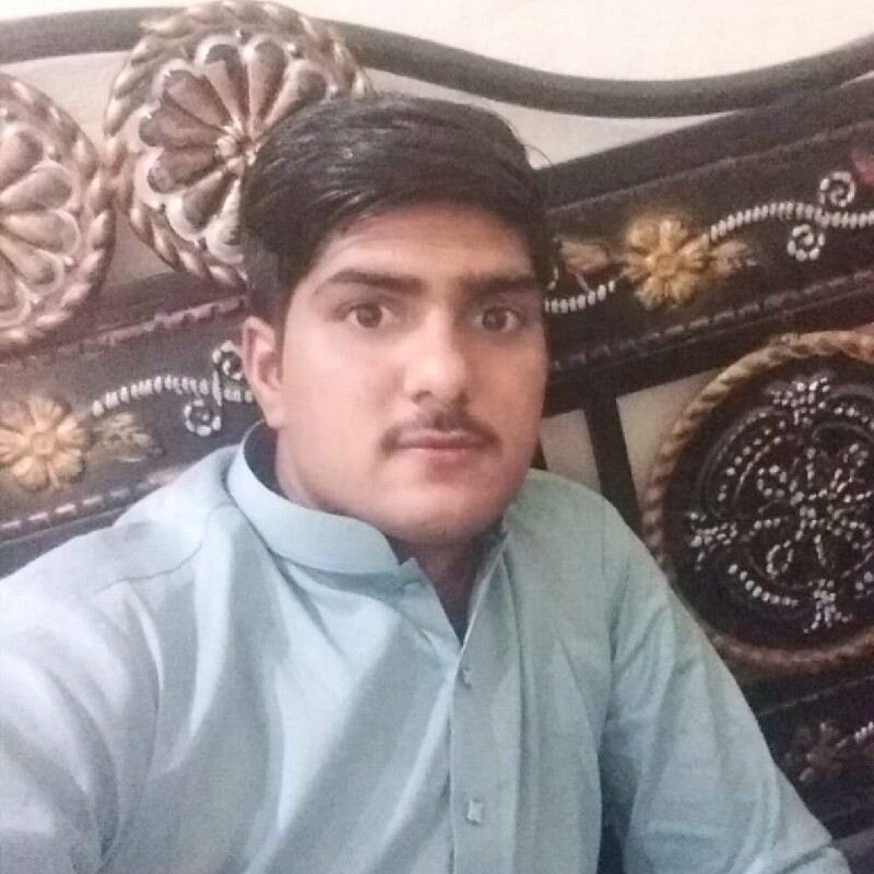 Sufyan Ahmed - الإمارات العربية المتحدة | ملف شخصي احترافي | LinkedIn Sufyan Ahmed - الإمارات العربية المتحدة | ملف شخصي احترافي | LinkedIn