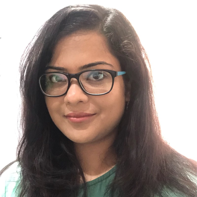 Gargi Ghosh - Manager - Sky Group GIS Consultant and Services | LinkedIn Gargi Ghosh - Manager - Sky Group GIS Consultant and Services | LinkedIn