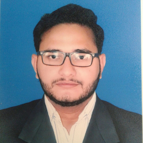 AREEB AHMED - Warehouse Manager - AL RABEE | LinkedIn AREEB AHMED - Warehouse Manager - AL RABEE | LinkedIn