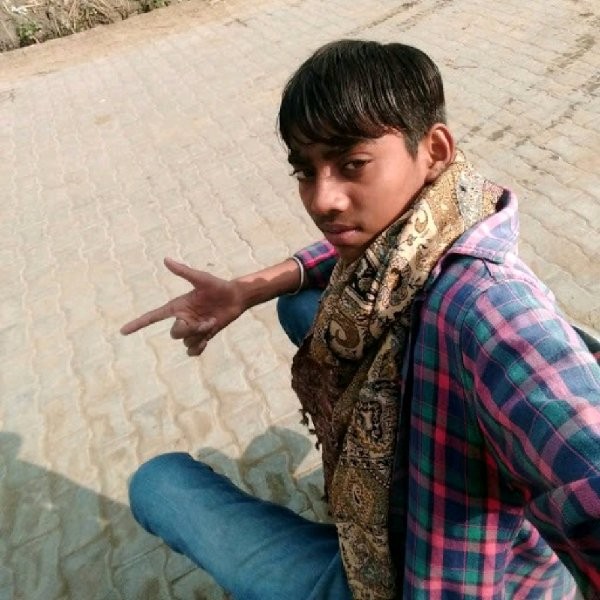 Sahil chauhan Sahil Chauhan - sahil chauhan - sahil chauhan | LinkedIn Sahil chauhan Sahil Chauhan - sahil chauhan - sahil chauhan | LinkedIn