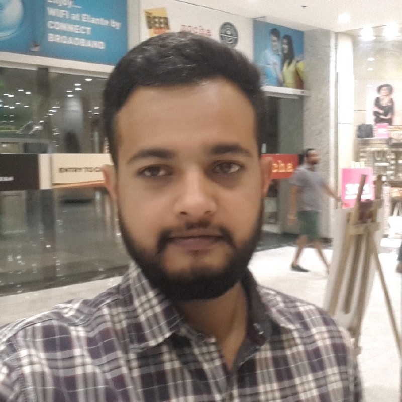 Vishal Singh Rathore - Manager - CohnReznick Professional Services Pvt ... Vishal Singh Rathore - Manager - CohnReznick Professional Services Pvt ...