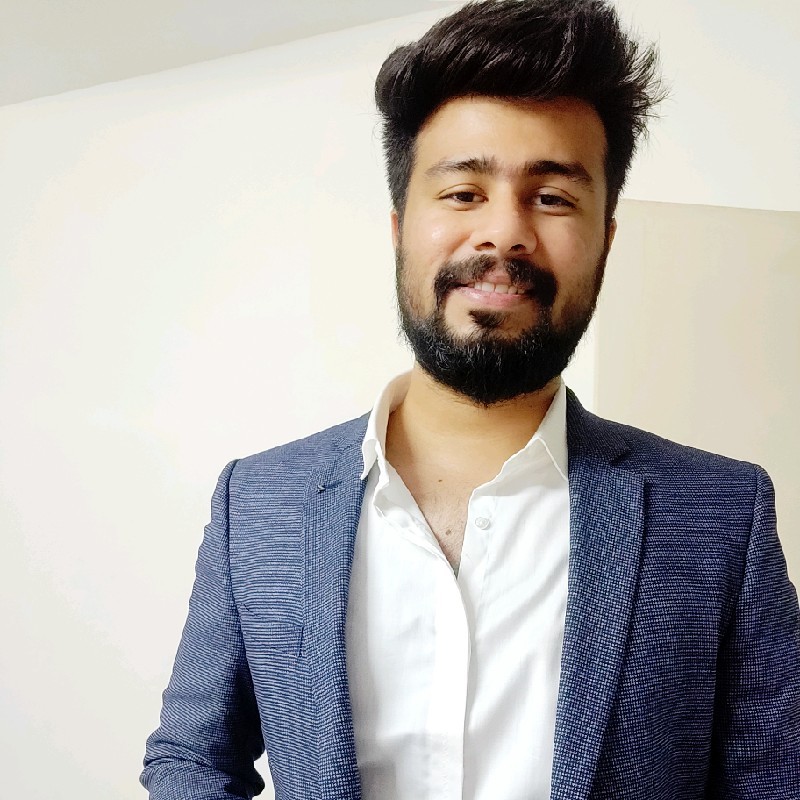 Anurag Singh Rajput - Software Development Engineer 2 - Amazon | LinkedIn Anurag Singh Rajput - Software Development Engineer 2 - Amazon | LinkedIn