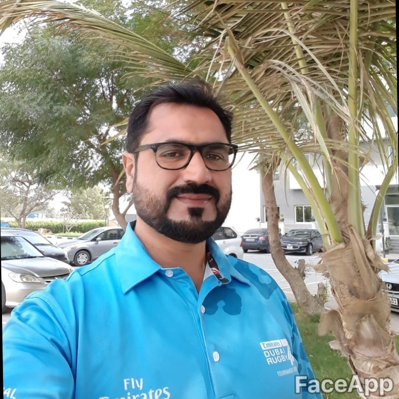 Muhammad Zafran - Sales Manager - Ras Al Khaimah Economic Zone (RAKEZ ... Muhammad Zafran - Sales Manager - Ras Al Khaimah Economic Zone (RAKEZ ...