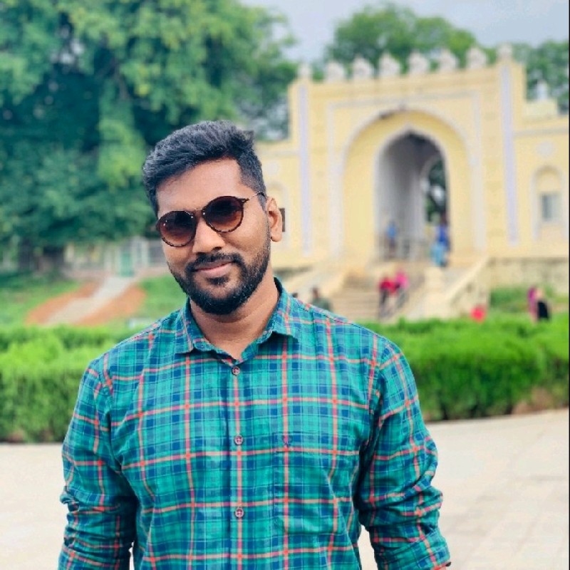 Varun Kumar | LinkedIn Varun Kumar | LinkedIn