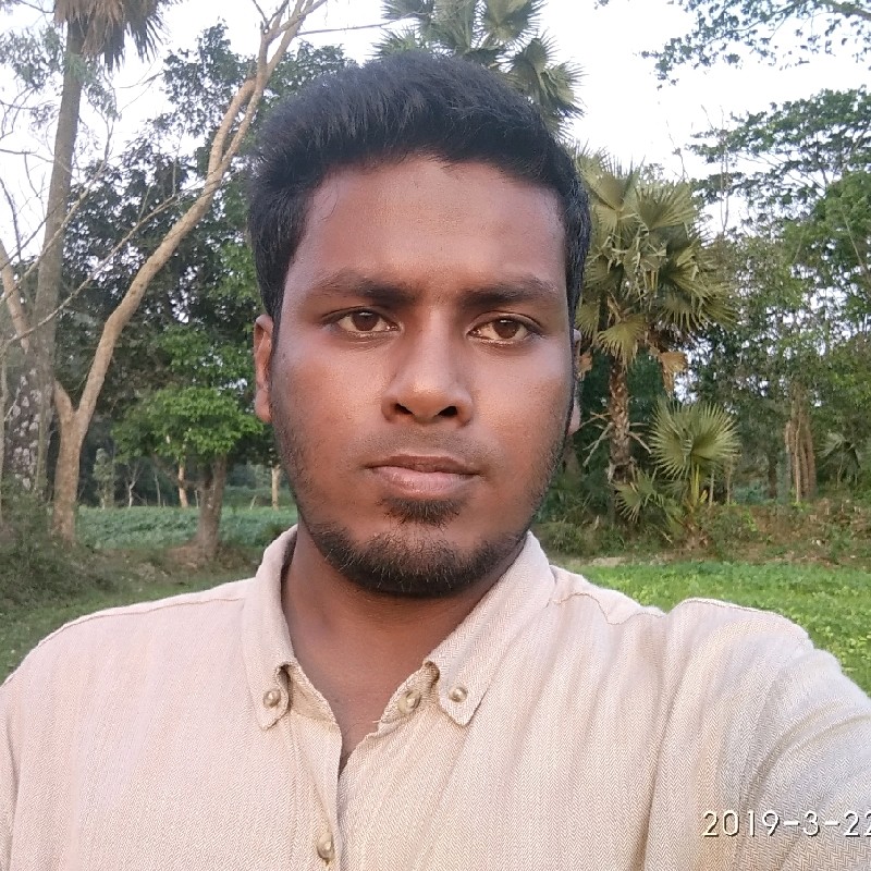 Mokarram Hossain - Student - National University, Bangladesh | LinkedIn Mokarram Hossain - Student - National University, Bangladesh | LinkedIn
