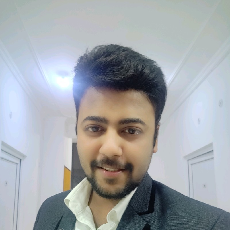 Animesh Sinha - Senior Data Engineer - Fractal | LinkedIn Animesh Sinha - Senior Data Engineer - Fractal | LinkedIn
