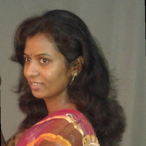 RUPALI MESHRAM - Teacher - Kids Paradise, Patur, akola. | LinkedIn RUPALI MESHRAM - Teacher - Kids Paradise, Patur, akola. | LinkedIn