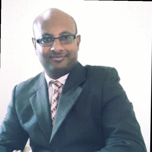 Lijo Joseph | LinkedIn Lijo Joseph | LinkedIn
