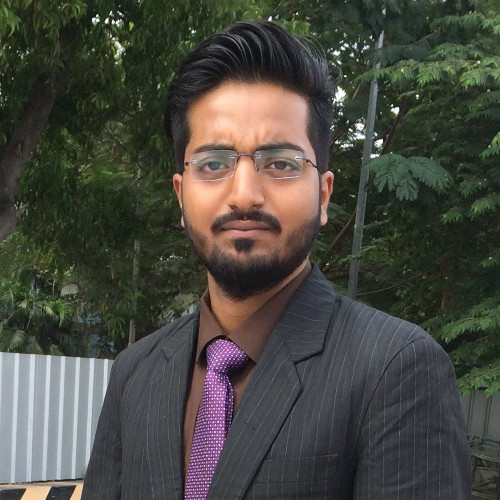 Rahul Kishore Raj - Deputy Manager ,Padget Electronics (Dixon Group ... Rahul Kishore Raj - Deputy Manager ,Padget Electronics (Dixon Group ...