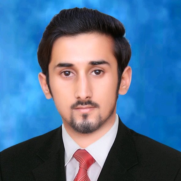 M Jahanzaib - Multan, Punjab, Pakistan | Professional Profile | LinkedIn M Jahanzaib - Multan, Punjab, Pakistan | Professional Profile | LinkedIn