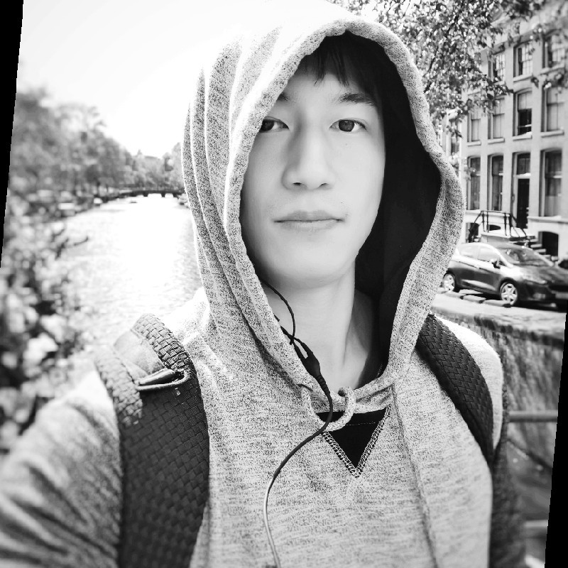 Shijie (Jesse) Chen | LinkedIn Shijie (Jesse) Chen | LinkedIn
