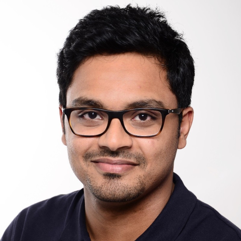 Rohit Menon | LinkedIn Rohit Menon | LinkedIn
