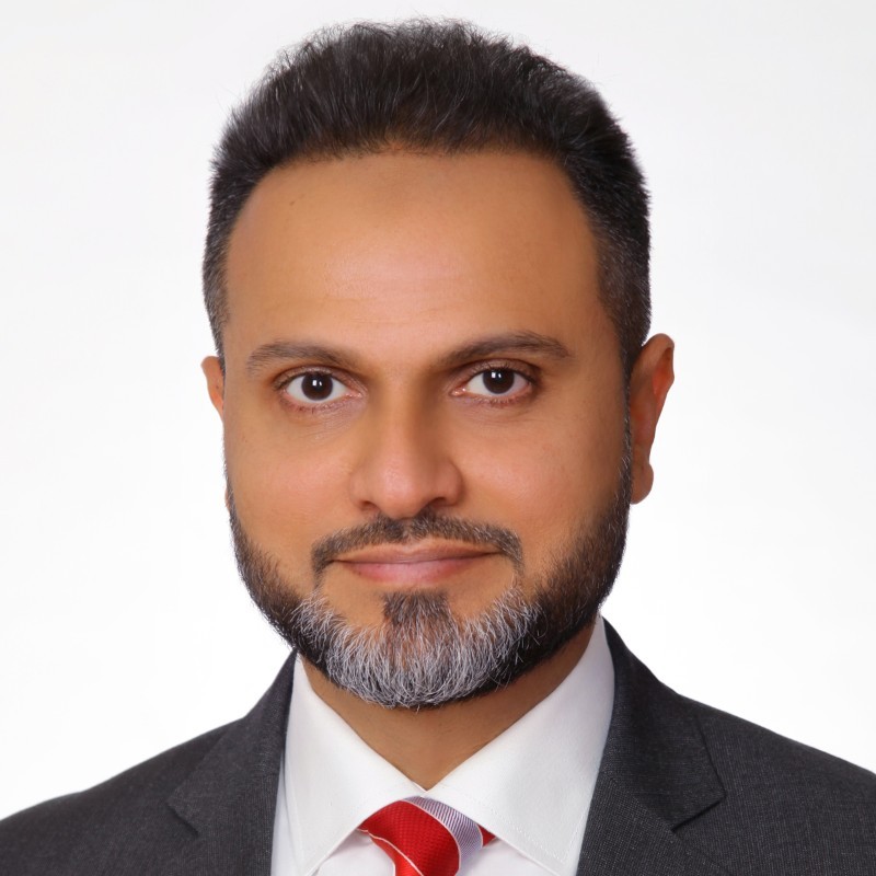 Mohammed Fahim Raza (MBA), (MCIPS) - Emirates | LinkedIn Mohammed Fahim Raza (MBA), (MCIPS) - Emirates | LinkedIn