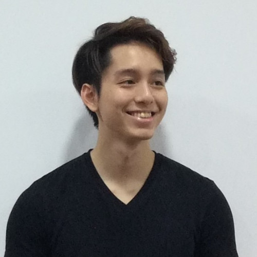 Jia Sheng Lee - AI Product Manager - MoneyLion | LinkedIn Jia Sheng Lee - AI Product Manager - MoneyLion | LinkedIn