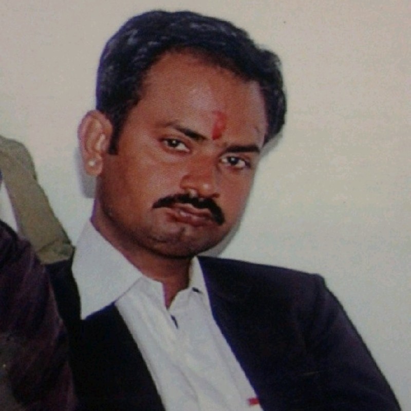 Arvind Singh Naruka - Assistant Branch Manager - JUMBO FINVEST (INDIA ... Arvind Singh Naruka - Assistant Branch Manager - JUMBO FINVEST (INDIA ...