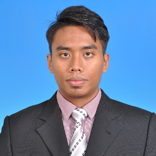 Muhammad Akhmal firdaus Bin Rafie - Ulu Kelang, Selangor, Malaysia ... Muhammad Akhmal firdaus Bin Rafie - Ulu Kelang, Selangor, Malaysia ...