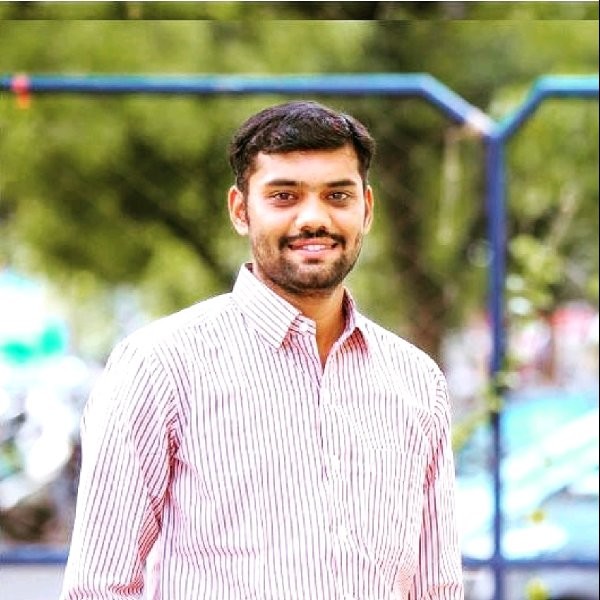 Dhandayuthapani Sundaram - Purchase Manager - JN Automation | LinkedIn Dhandayuthapani Sundaram - Purchase Manager - JN Automation | LinkedIn