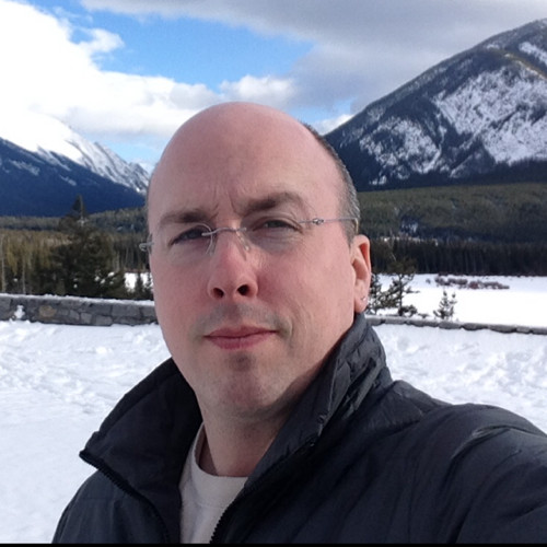 Christopher Murphy - Staff Psychiatrist - Nova Scotia Health Authority ... Christopher Murphy - Staff Psychiatrist - Nova Scotia Health Authority ...