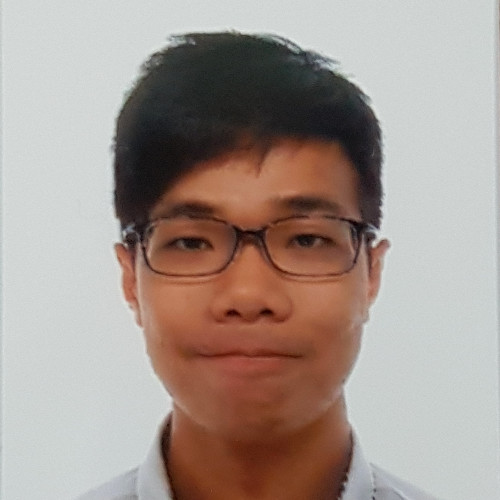 Leow Yong Khim | LinkedIn Leow Yong Khim | LinkedIn